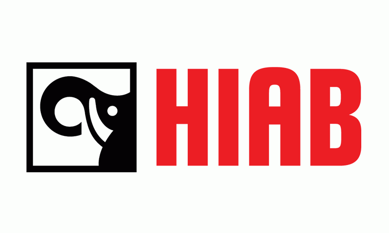 Hydraulic Cylinder Boots for Hiab Equipment | Seal Saver